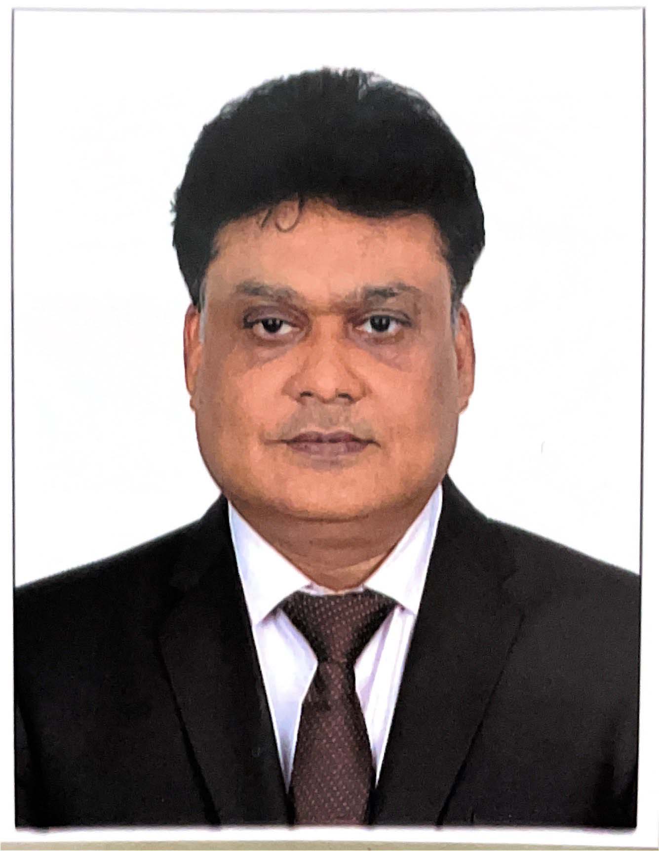 PRESIDENT’S MESSAGE – SBR Maheshwari Vidyapeeth